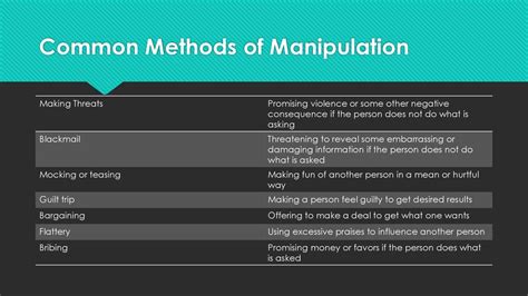 Chapter Peer Relationships Ppt Download