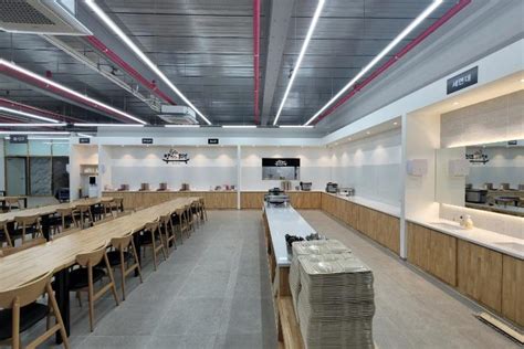 인테리어가 쉬워지는 방법 집닥