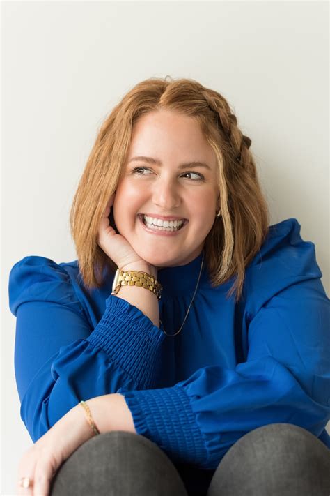 Cassandra Pickett Coaching