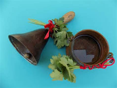 Българско училище Родна Реч Осло