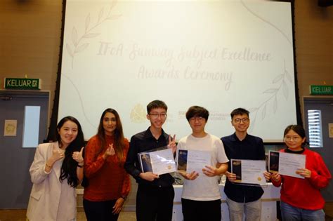 Ng Jia Wei On Linkedin Subjectexcellenceawards Theoryofinterest