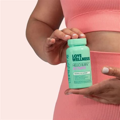 Why Does Boric Acid Cause Watery Discharge Love Wellness