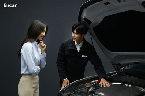 중고차 딜러를 어떻게 믿어요 불안한 소비자들 요즘은 이렇게 가성비 찾는다