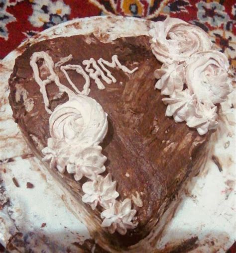 Mr Baker Chocalte Cake😍 Facebook