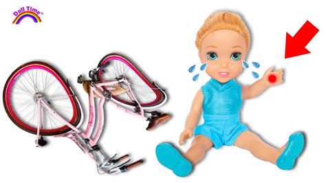 Elsie And Ania Videos At Eileen Towner Blog