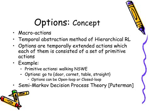 Hierarchical Rl Dai Ppt Strategy Video Games Video Game Genres