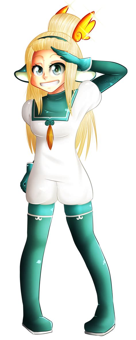 Huppermage F Dofus By Diolorette On Deviantart