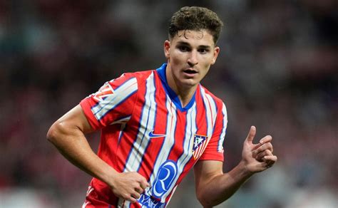 Qué Canal Pasa Atlético De Madrid Vs Espanyol Por Laliga De España