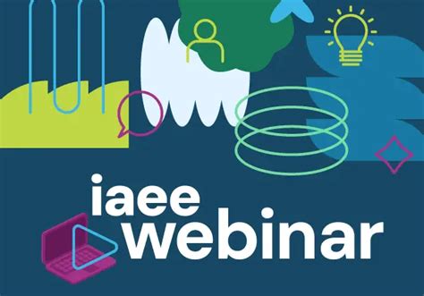 Expo Expo 2025 IAEE