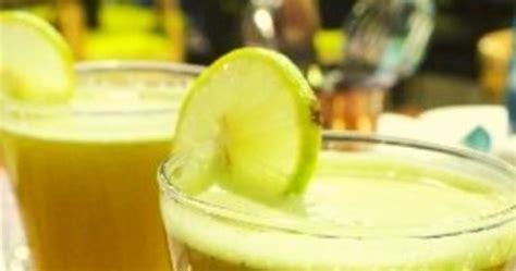 Sugarcane Juice Benefits उसाच्या रसाचे हे आहेत आरोग्यासाठी फायदे