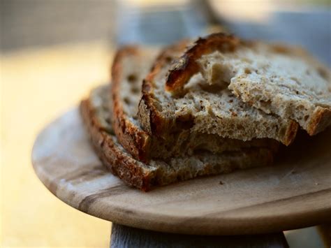 Bakery Preservatives Ingredients For The Bakery Industry Tastetech