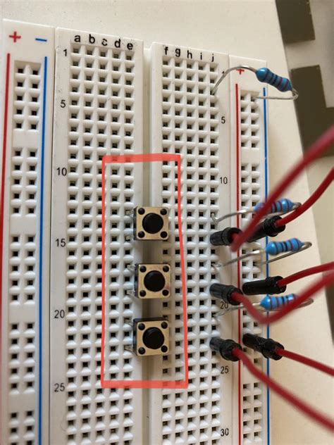 Elegoo Arduino Uno R3 “tone Keyboard” Project Esteemstream News