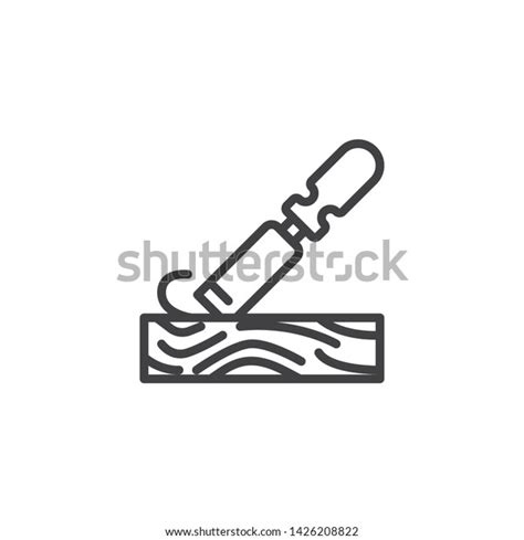 Chisel Plowed Over 299 Royalty Free Licensable Stock Vectors And Vector