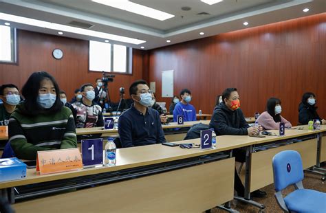 2021年第2期北京市小客车指标摇号