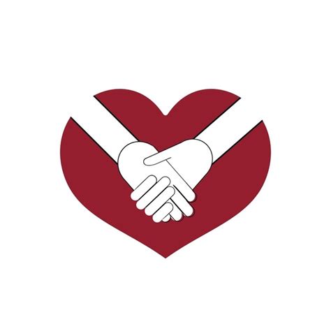 16 Consensual Sex Agreement Royalty Free Photos And Stock Images Shutterstock