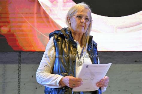 El Comedor Espíritu Santo cierra un buen año e invita a todos a colaborar