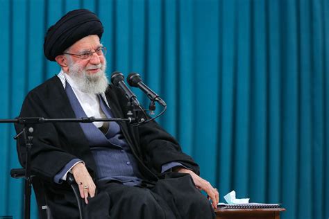 اسلامی گھرانہ گھر میں عورت اور مرد کے حقوق، کنبے کی خوشحالی کے لئے ہیں