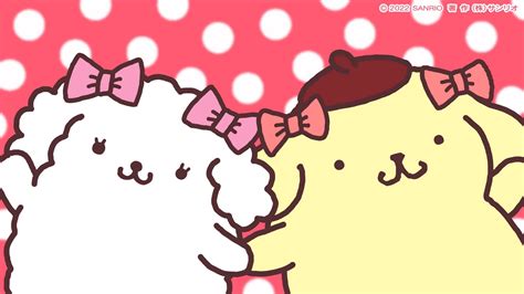 拉拉熊天地 那麼新頭貼就這樣惹 嘿 就是這麼花俏w 拉拉熊小白熊小雞蜂蜜熊的圖源自此影片截圖watchvvwdn