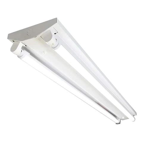 【楽天市場】【楽天限定ポイント10倍 】逆富士蛍光灯器具 40w型 2灯式 逆富士40w2灯 Led蛍光灯器具 逆富士型 Ledベースライト 逆富士型 40w型2灯 逆富士型 天井直付型