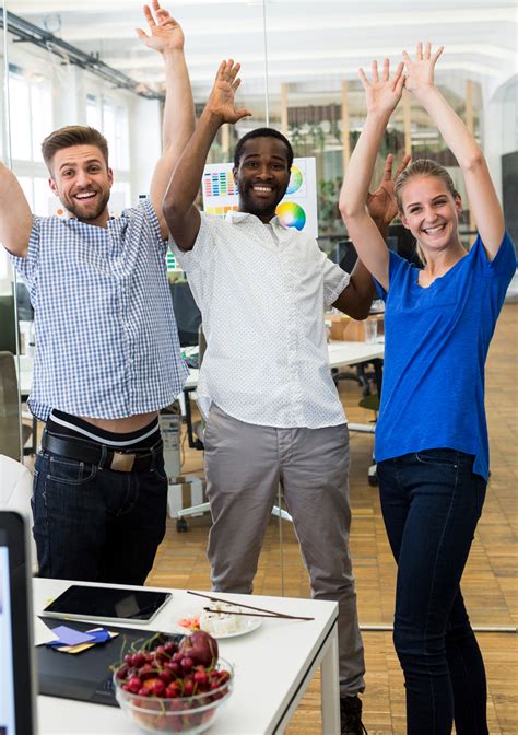 Learn To Code On The Best Coding Bootcamp In South Africa Code College