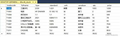 C通过entity Framework实体对数据表增删改查entity Framework新增 Csdn博客