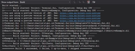 Cant Get It To Work · Fortunen Finecodecoverage · Discussion 128 · Github