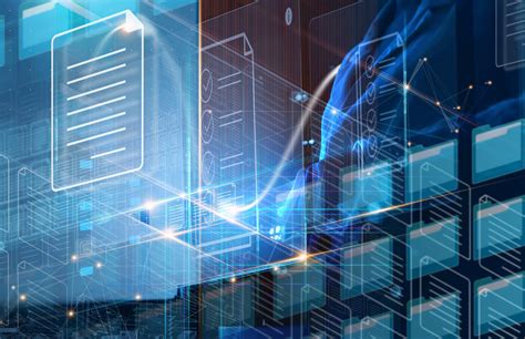 understanding service mesh enhancing microservice communication and