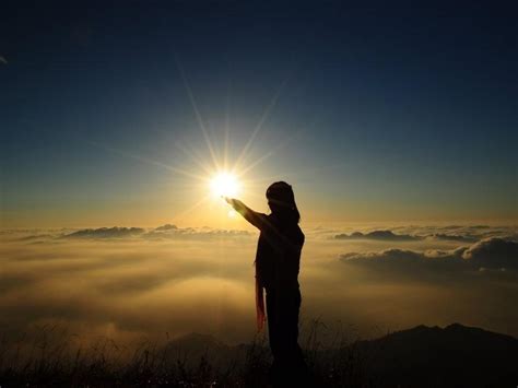 六月北京的避暑圣地：房山