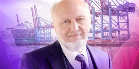 Warum Halten Sie Nichts Vom Verbrenner Aus Prof Hans Werner Sinn The Pioneer