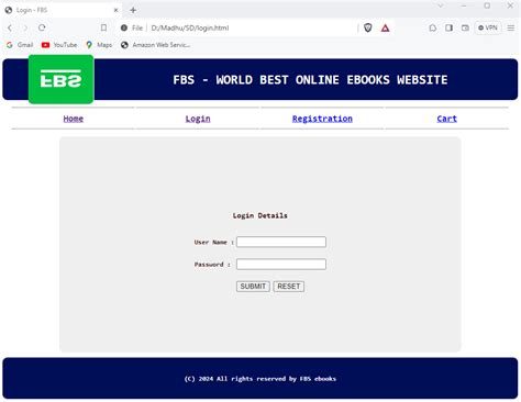 Study Glance Skill Development Course NodeJs Lab Manual