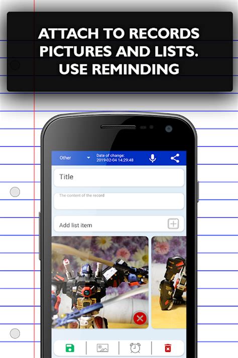 Notepad Flownote Notes Voice Input No Ads ️ Apk For Android Download