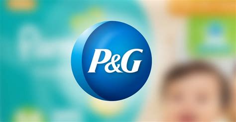P G Anuncia CEO Challenge 2020 Acontecendo Aqui