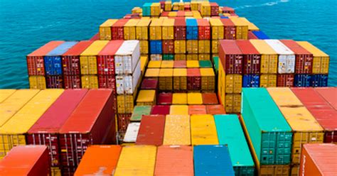 Kubernetes Gateway API V1 1 Released New Standard Features And