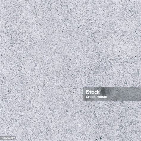 콘크리트 바닥 애니메이션 0명에 대한 스톡 사진 및 기타 이미지 0명 거리 거친 Istock