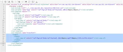 Connecting To Appengine From Sap Business One Integration Framework B1if Computec Learn