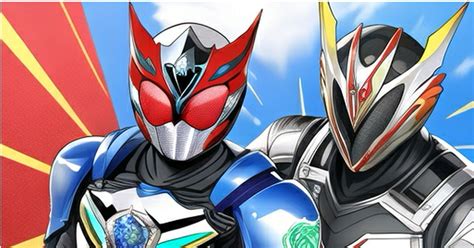 Aiイラスト Ai生成 仮面ライダーコレクション Tuka007のイラスト Pixiv