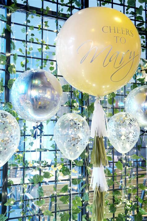 Elegant Theme Birthday Party Ideas Photo 1 Of 16 Catch My Party