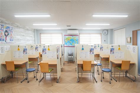 株式会社すずらん｜こどもキャンパス