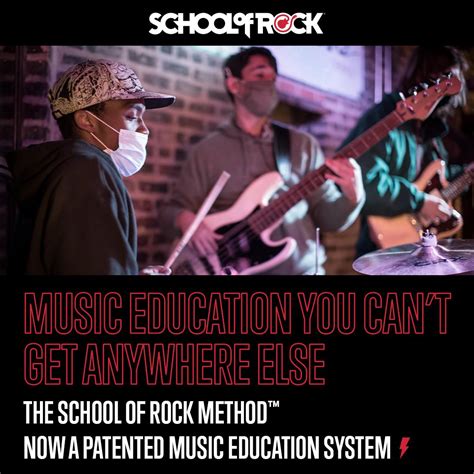 Jason Barteck On Linkedin So Exciting