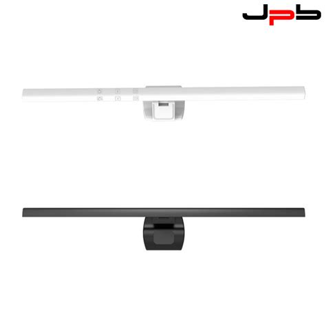 Jpb Cm Tb S
