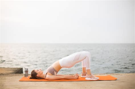 Sciatica Pain Stretches For Sciatica Pain Relief