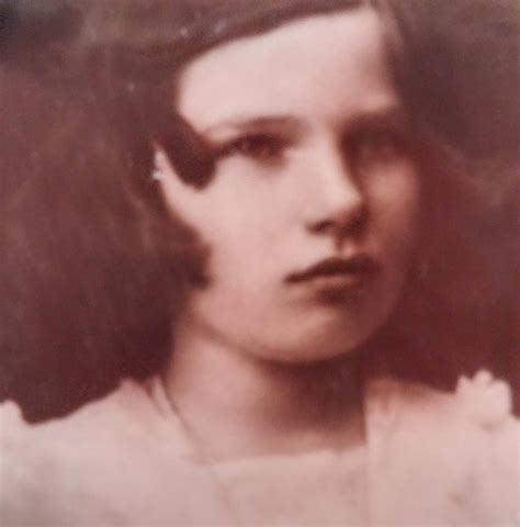 Luigi Bartolotti Lanarchico Di Alfonsine