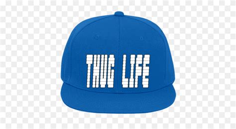 Detail Topi Thug Life Png Koleksi Nomer