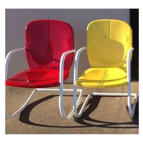 Ral Powder Coatings Ral 2000 Powder Coating Powder Manufacturer From