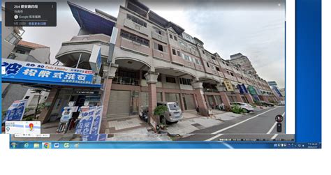 台南市安南區郡安路四段透天厝安南區郡安路四段透天四樓住家 房屋出售 樂屋網