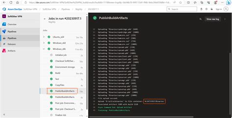 Build Bug Binaries In Windowsx64 Are Same As Binaries In