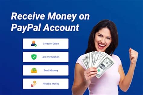How To Create Paypal For Android Download