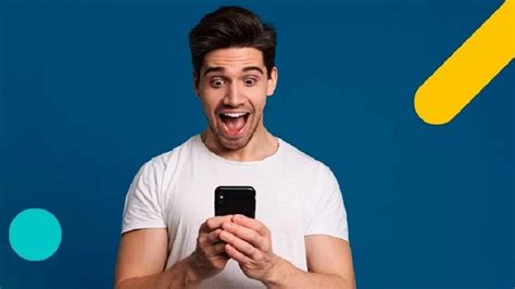 Microempreendedores Individuais recebem 13º salário Entenda as regras