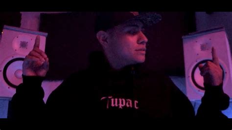 Beltran Pa Esto Nac Video Oficial Youtube