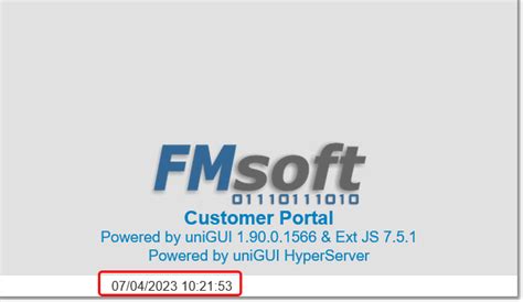 Developer S Guide WebSockets Deployment Example Preparing The